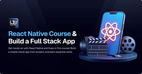 Why React Native