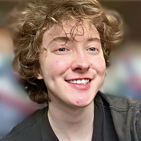 Noah Baird Tennessee Language Center Knoxville Tennessee United