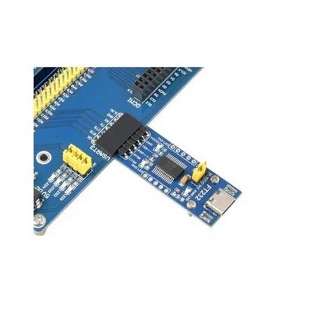 Waveshare FT232 USB UART Board At Rs 545 Piece Uttam Nagar New Delhi ID 2850046185562