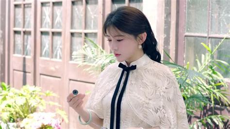 Ep13 Ms Nirvana Watch Hd Video Online Iflix