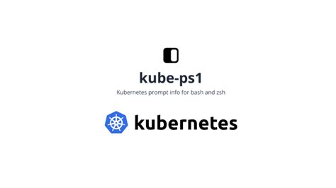 Configure Kubernetes Prompt For Bash And Zsh Using Kube Ps1 Cloudspinx