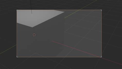 Rendering Define Render Window Blender Stack Exchange