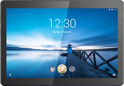 Lenovo Smart Tab M Deals Compare Prices Save Aug
