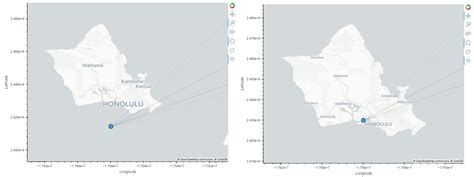 geoviews not showing maps data upside down geoviews holoviz discourse