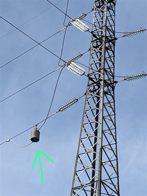 Multimeter Diode Test Is In The Same Spot As Continuity R