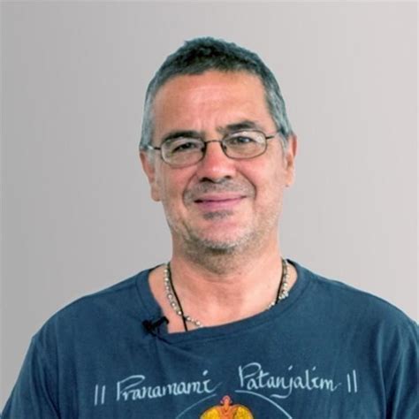 Yoga Sūtras Of Patañjali An 8 Module Course With Dr Edwin Bryant