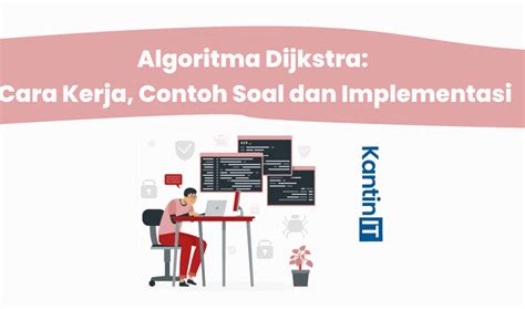 Algoritma Insertion Sort Pengertian Cara Kerja Dan Implementasi