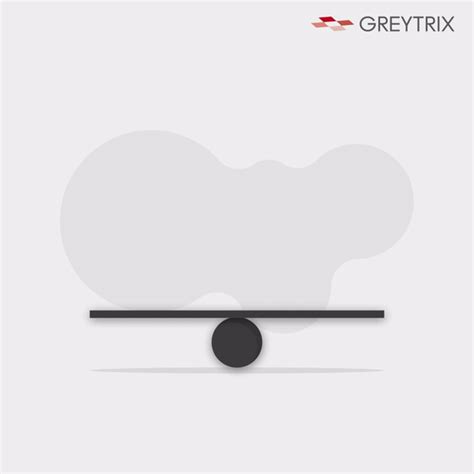 Greytrix On Linkedin Dynamics365crm Gumu Dynamics365integration