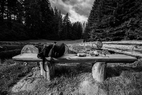 Alis Aquilae On Behance