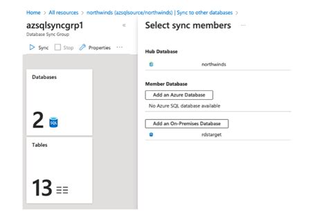 Continuous Replication To Amazon RDS For SQL Server From Azure SQL Microsoft Workloads On AWS