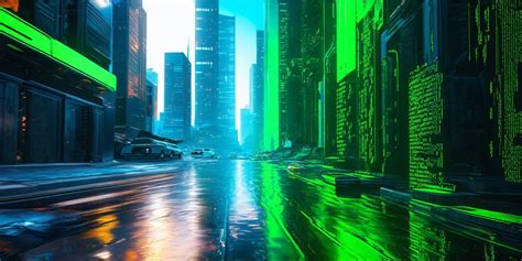Exploring Game Development Projects In Unreal Engine A Review Of