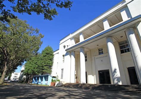 クラブ活動 慶應義塾高等学校