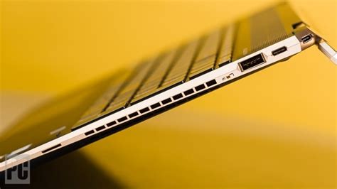 HP Envy Vs HP Spectre What S The Difference PCMag