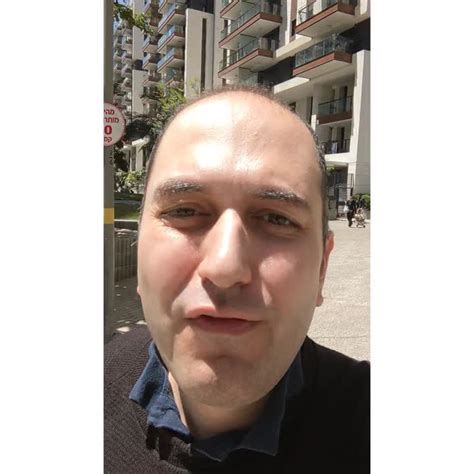 ronnie sheer on linkedin ai promptengineering greatful