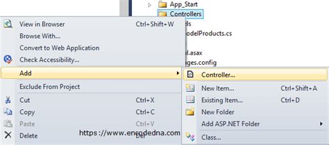 Webgrid Example In Aspnet Mvc 4 C And Vbnet