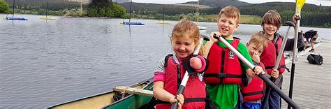 Dbf Herocorporate Direct Fundraising