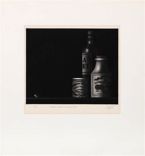 Mezzotint Art 557 For Sale At 1stdibs Mezzotint For Sale Contemporary Mezzotint Artists