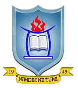 Benkum Senior High BabesInGh Com