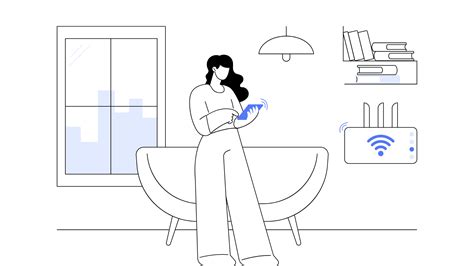 Chinese Botnet Exploits Router Weaknesses To Steal Credentials Protergo Cyber Security Indonesia