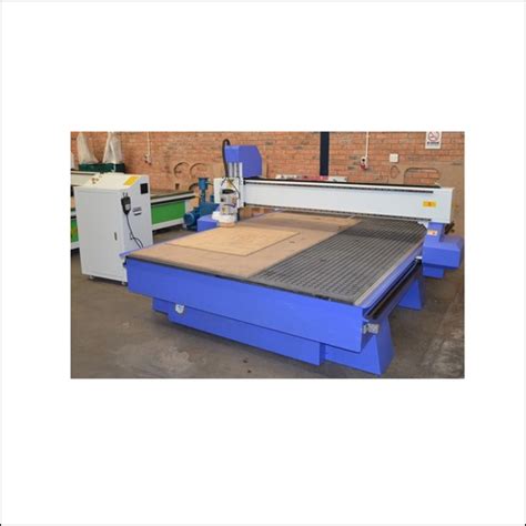 CNC Router Machine Manufacturers Suppliers Exporters