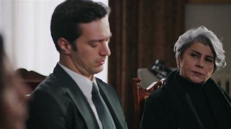 Смотреть Девушка за стеклом 116 серия онлайн Сериал Etvnet