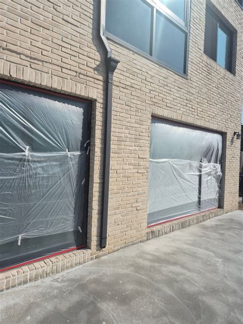 불균형한 콘크리트 바닥 샌딩 작업으로 조절 방법 네이버 블로그