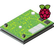 Recalbox Download Kategorie auswählen recalbox