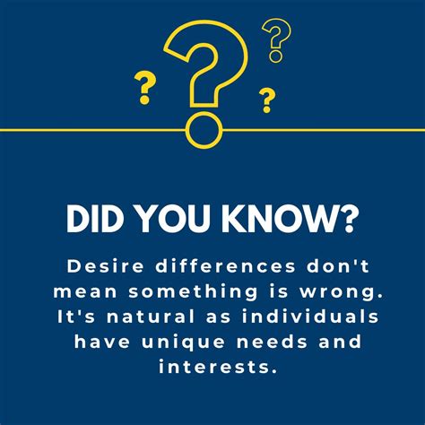 Candi Seibert Flores On Linkedin The Sex Ed You Wish You Had Dive