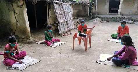 Lessons From The Great COVID 19 Distance Learning Experiment Devex