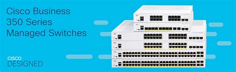 Amazon Com Cisco Business CBS350 48P Managed Switch 48 Port GE PoE 4x1G SFP Limited