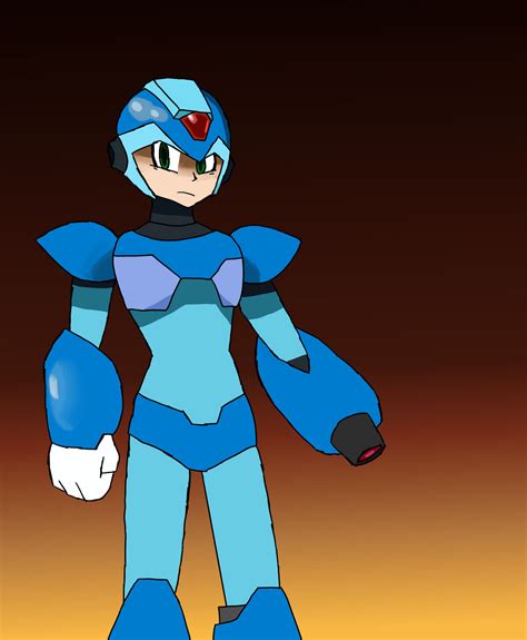 X The Variable By I0yf On Deviantart