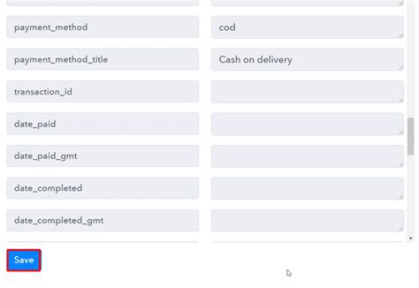 How To Add Sendpulse Subscriber From New Woocommerce Order