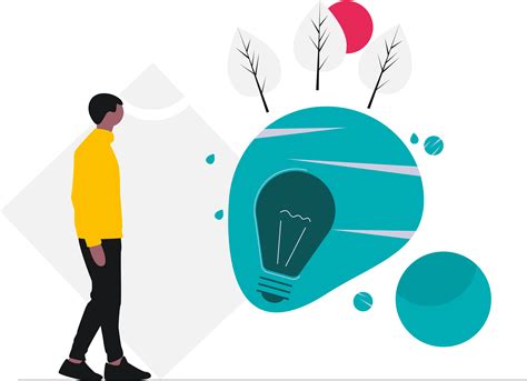 How Does Agile Project Management Support Creative Projects