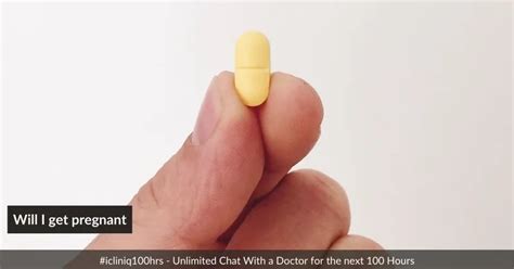 I Am Worried About Pregnancy After Condom Mishap Please Help