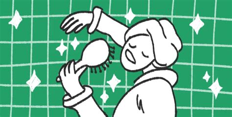 Як відмити наліт від води на плитці Чим мити плитку у ванній Чистота