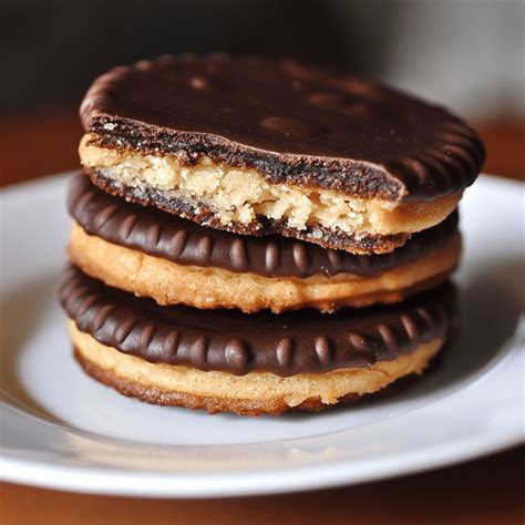 Twix Cookies That Will Delight Every Sweet Tooth