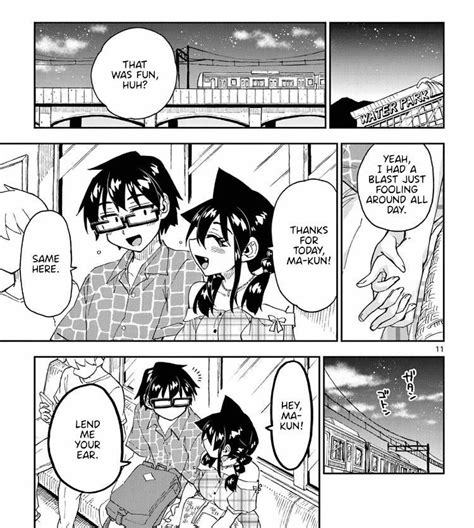 Amano Megumi Wa Suki Darake Rwholesomeanimemes