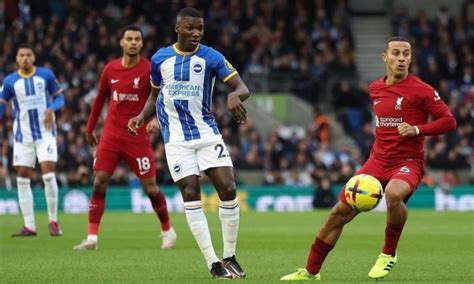“me Da Escalofríos Cuando Escucho El Himno De La Champions League”