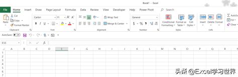 如何更改 Excel 背景图案、主题色？ 正数办公