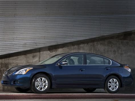 Best Cars With V6 Engines