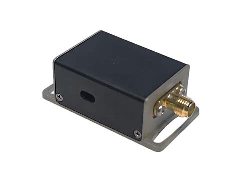 Understanding Pulse Modulators And Their Types Smart Sci And Tech