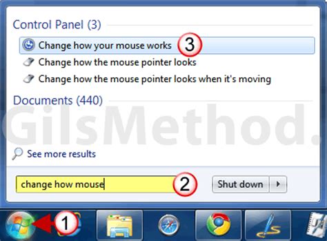 How To Disable Aero Snap In Windows