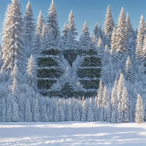 X Infotech On Linkedin Xinfotech Xinfotechpeople Happyholidays Christmascheer