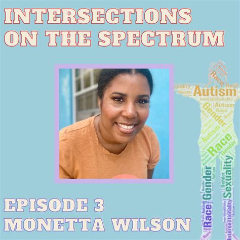 Doug Blecher He Him His Posted On Linkedin