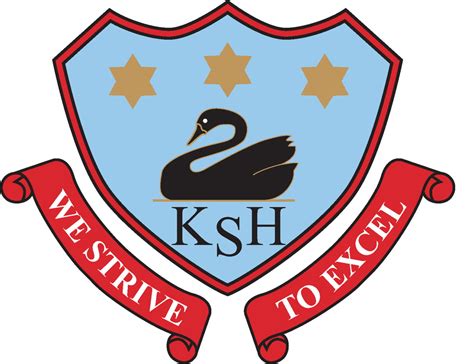 Meet Our Schools Fogarty Edvance