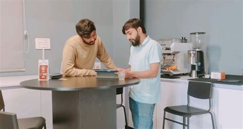 Tharun Reddy K On Linkedin Croptocup Artofaroma Passionforperfection