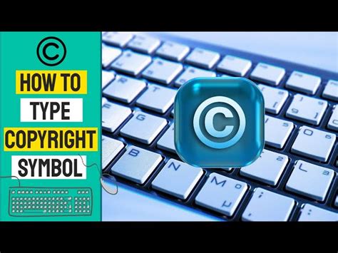 Special Character Keyboard Windows 11 Shortcuts