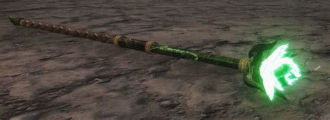 Sycorax The Sorceress Follower Companions Loverslab