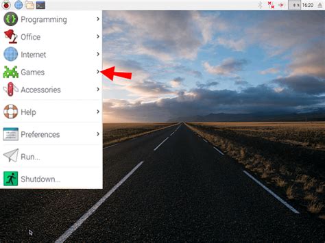 How To Set Up Minecraft On A Raspberry Pi
