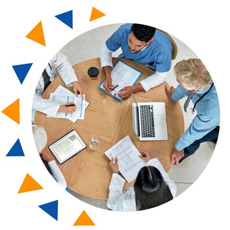 Course Ai And Chatgpt For Query Resolution Updated 2025